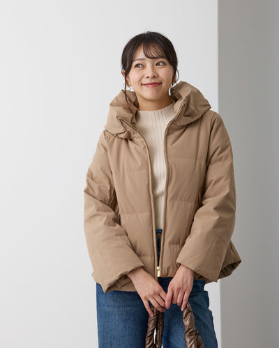 DONA MARIE ONLINE STORE | DONA MARIE（ドナ・マリー）の公式通販サイト。